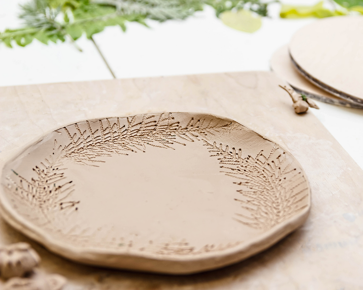 Pottery studio | Toronto | Pottery classes | Shaw Street Pottery ...